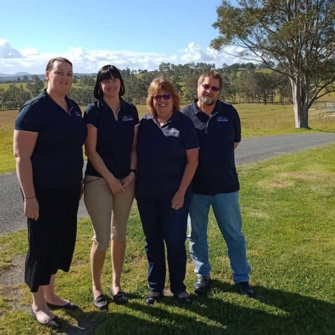 Excel Financial Advisors – Your Accountant, Financial Planner, Super ...