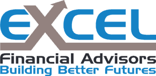 Excel Financial Advisors – Your Accountant, Financial Planner, Super ...