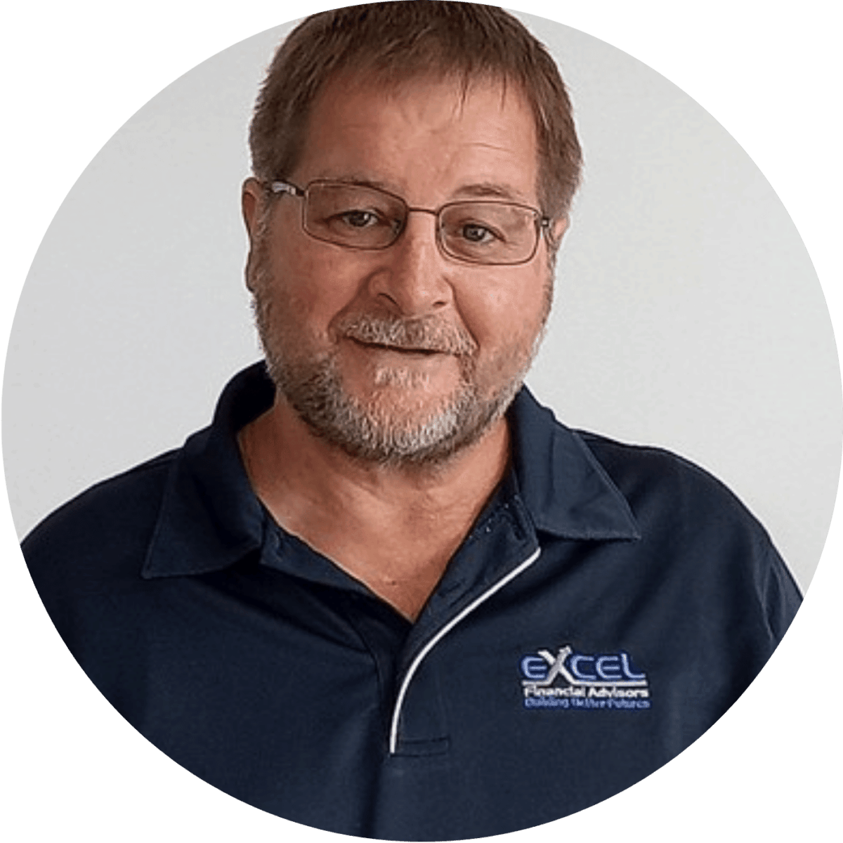 Excel Financial Advisors – Your Accountant, Financial Planner, Super ...