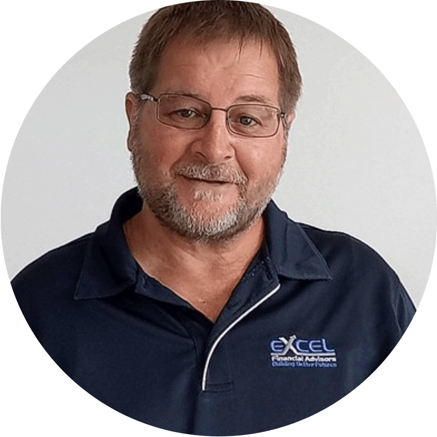 Excel Financial Advisors – Your Accountant, Financial Planner, Super ...