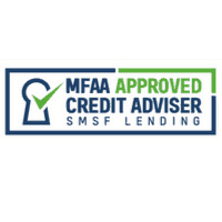 Excel Financial Advisors – Your Accountant, Financial Planner, Super ...