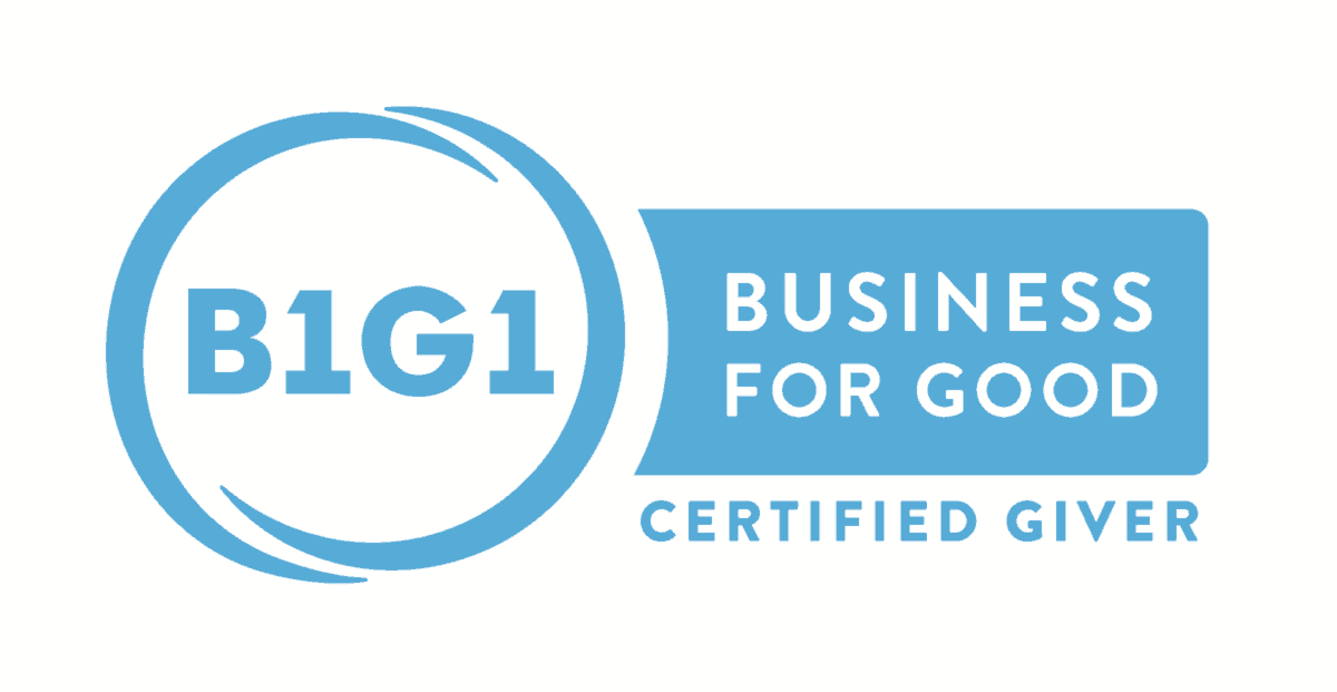 Our Impact – B1G1 – Excel Financial Advisors – Your Accountant ...