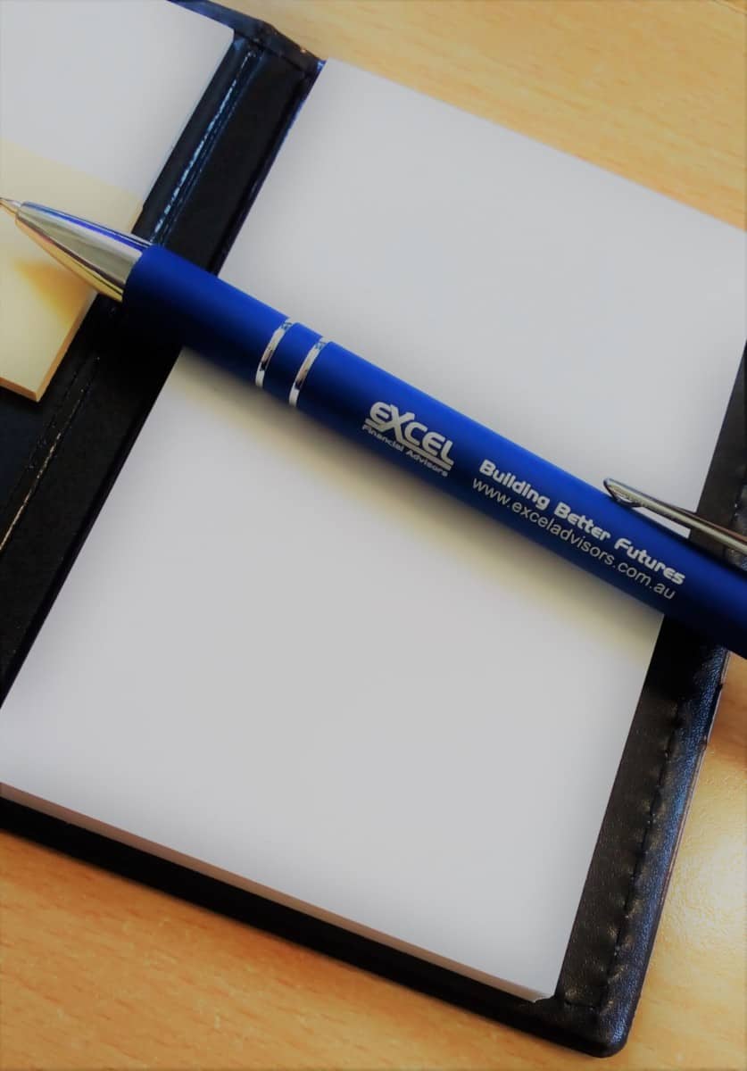 Forms and Checklists – Excel Financial Advisors – Your Accountant ...