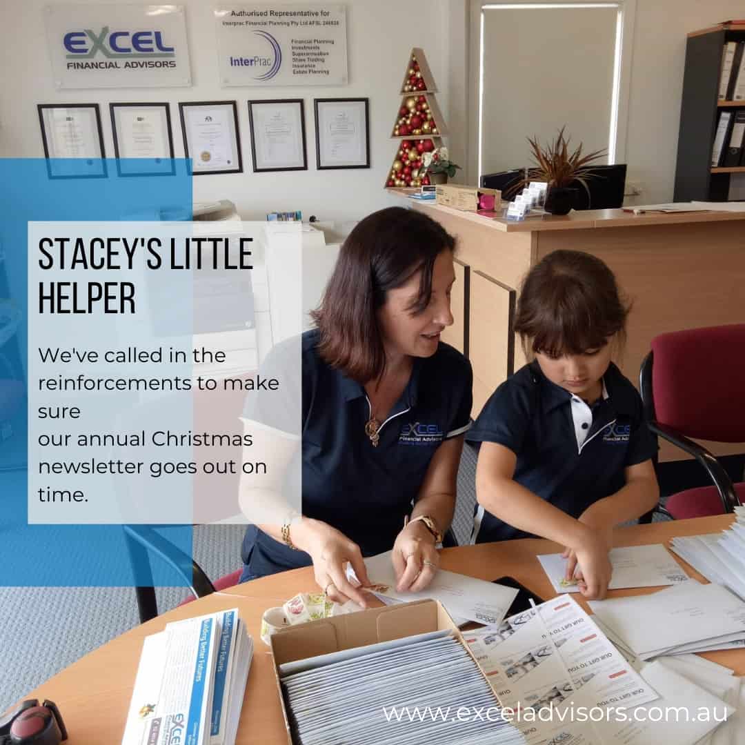 About Excel Services – Excel Financial Advisors – Your Accountant ...