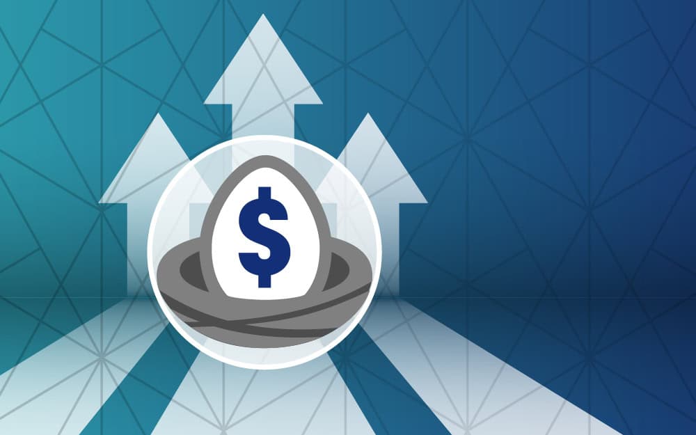 New increased super contribution caps – Excel Financial Advisors – Your ...