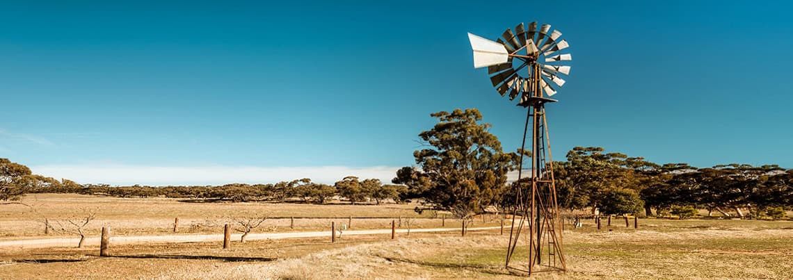 Excel News – July 2024 – Excel Financial Advisors – Your Accountant ...