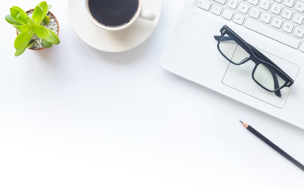 Tax and super changes for the new financial year – Excel Financial ...